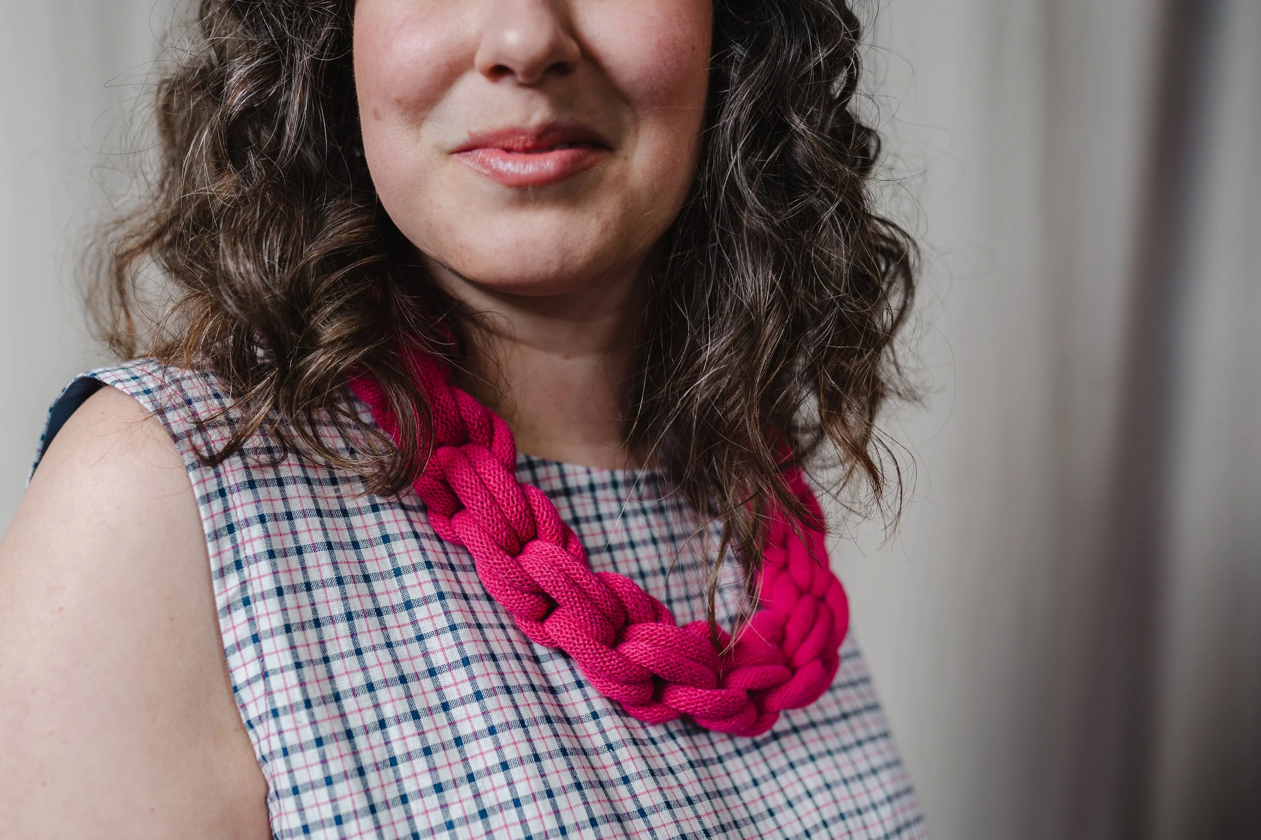 Shop — Beth Pegler