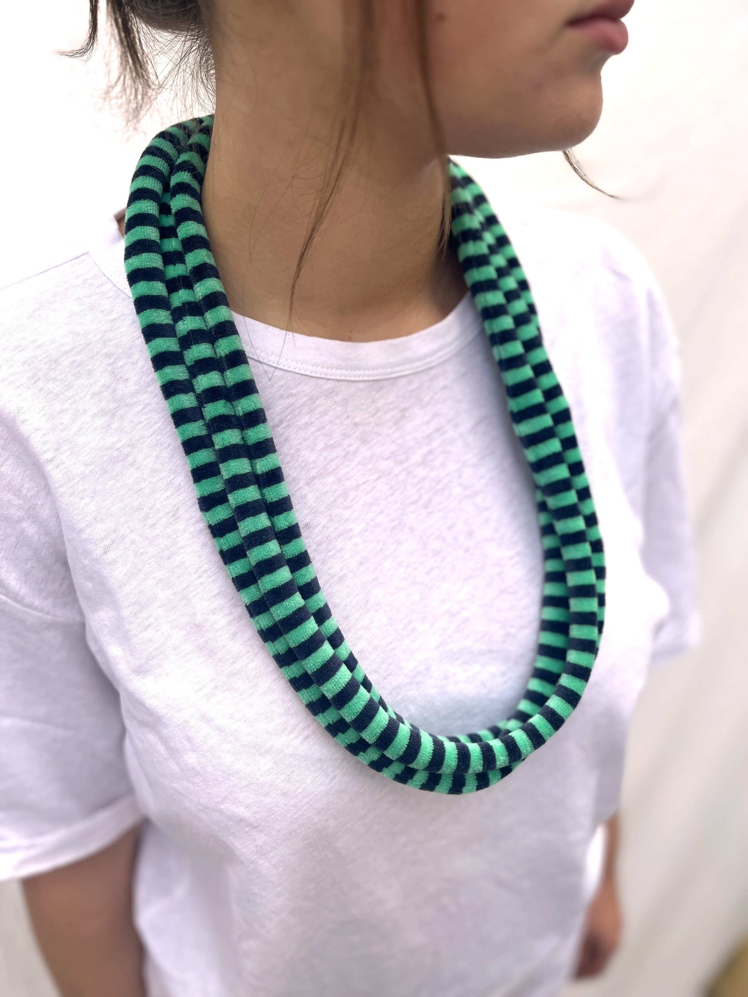 shop — Beth Pegler