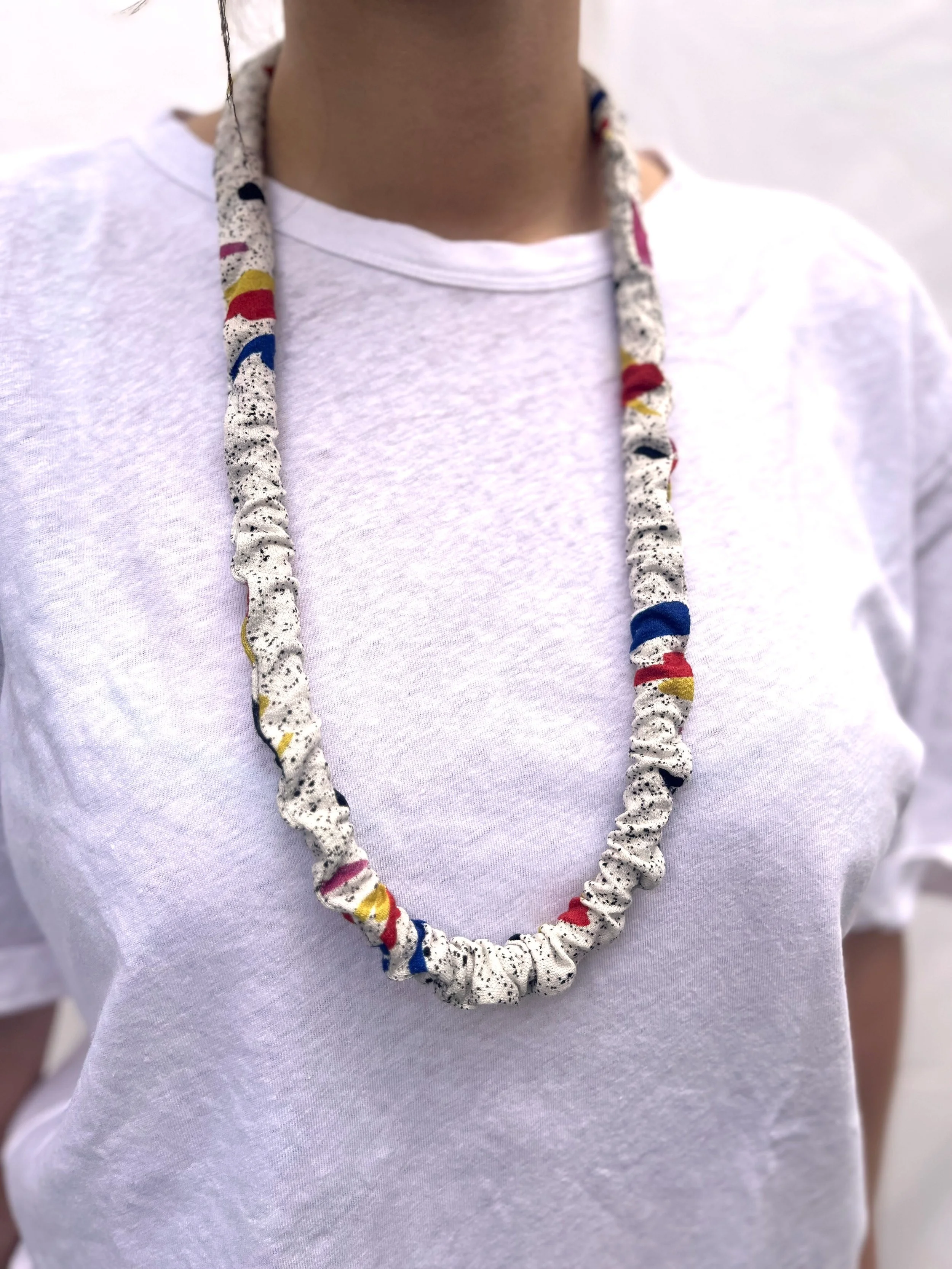 shop — Beth Pegler