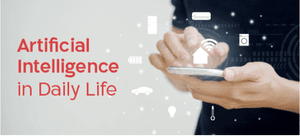 Seeing Clearly with Shamir Autograph Intelligence — MOSH