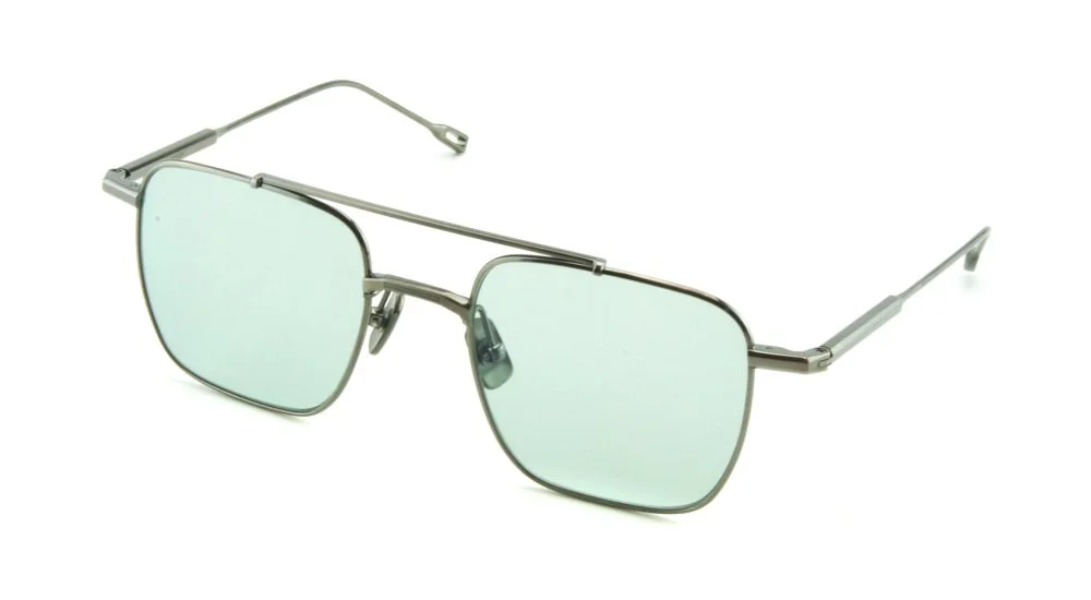 Native Sons — MOSH framemakers