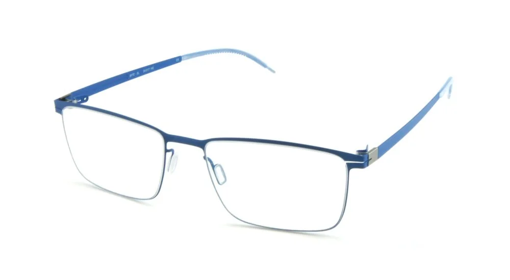 Lool — MOSH framemakers