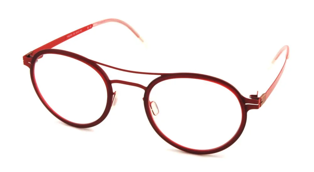 Lool Glasses in Vancouver, Stylish Eye Glasses Store by MOSH — MOSH