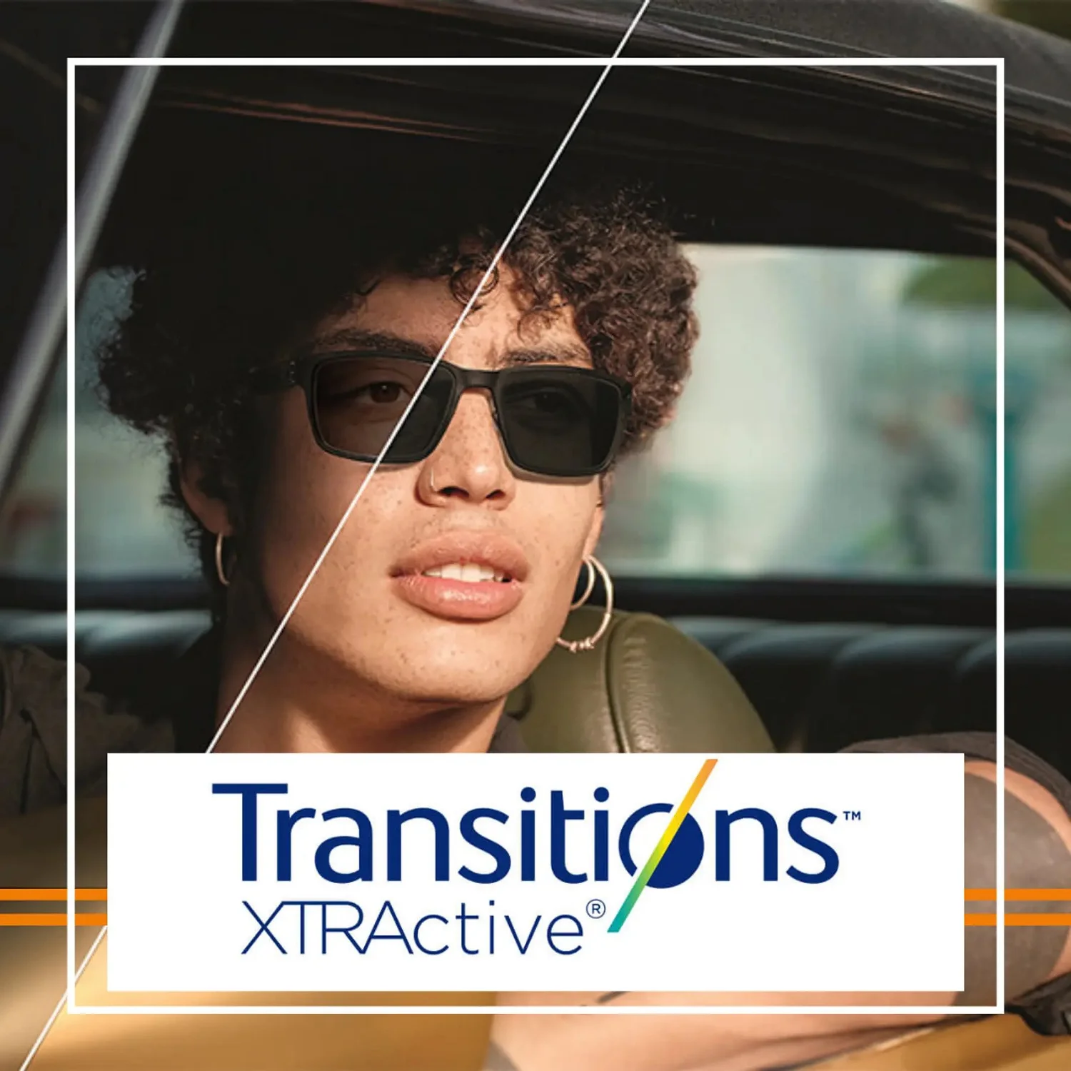 5 Reasons why Transitions Lenses are Amazing — MOSH