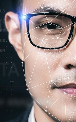 Seeing Clearly with Shamir Autograph Intelligence — MOSH