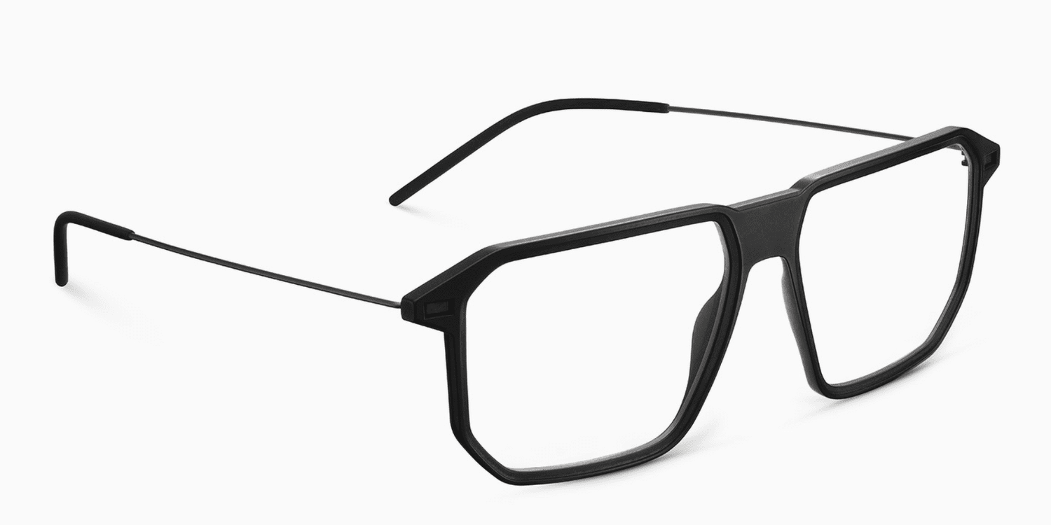 Etnia Barcelona + Lool Spring 2023 Collection Showcase — MOSH