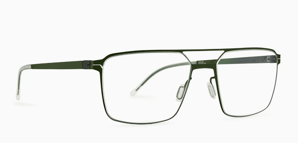 Etnia Barcelona + Lool Spring 2023 Collection Showcase — MOSH