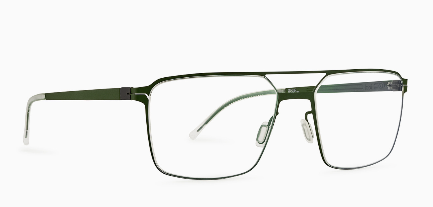 Etnia Barcelona + Lool Spring 2023 Collection Showcase — MOSH