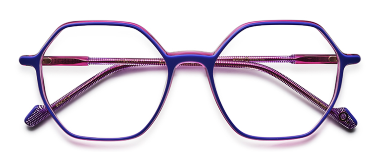 Etnia Barcelona + Lool Spring 2023 Collection Showcase — MOSH