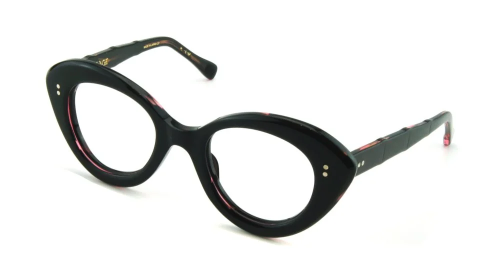 Sauvage — MOSH framemakers