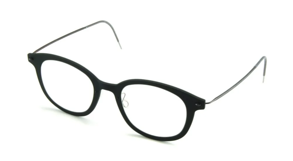 Lindberg — MOSH framemakers