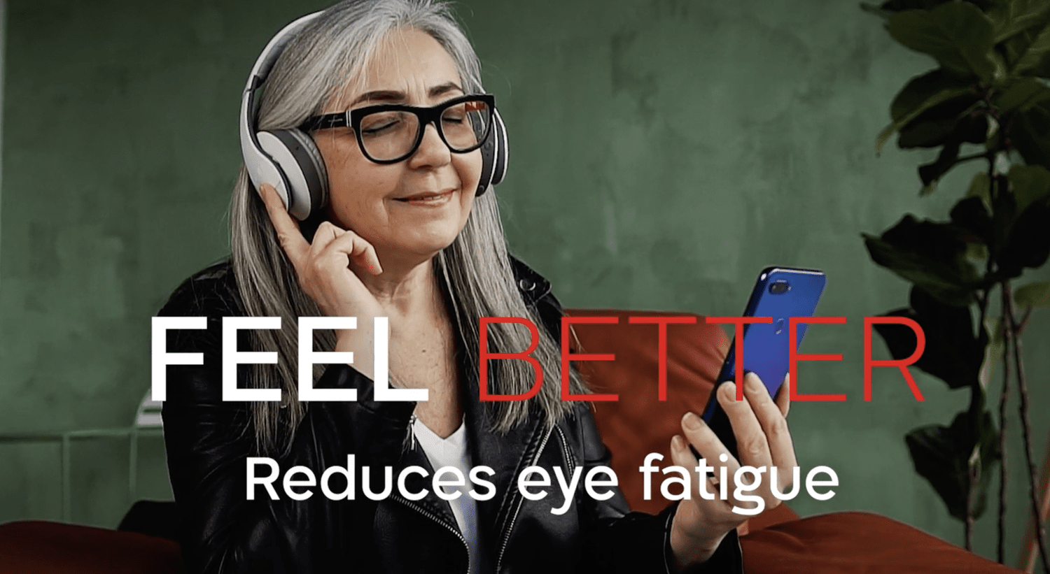 Seeing Clearly with Shamir Autograph Intelligence — MOSH