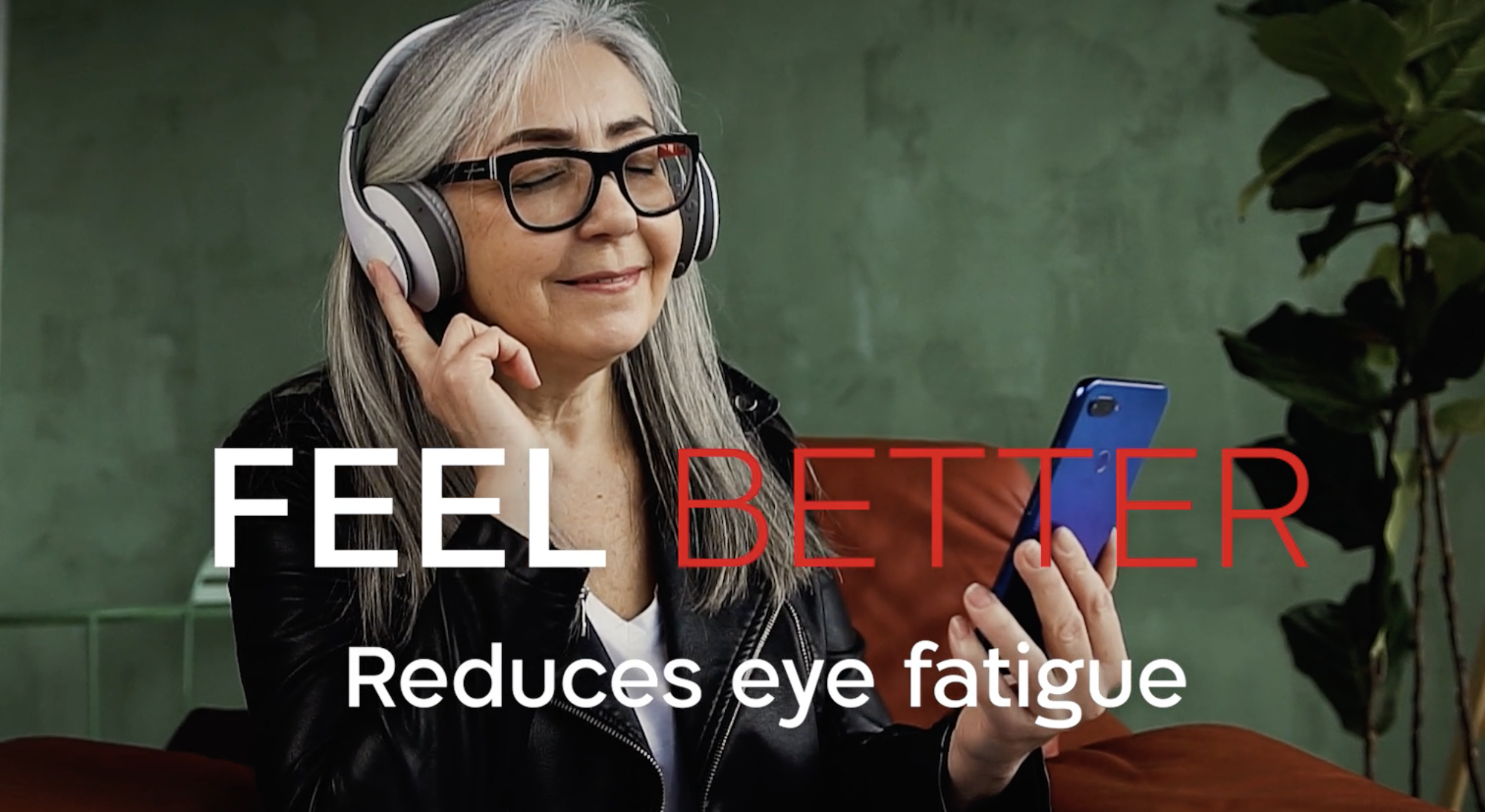 Seeing Clearly with Shamir Autograph Intelligence — MOSH