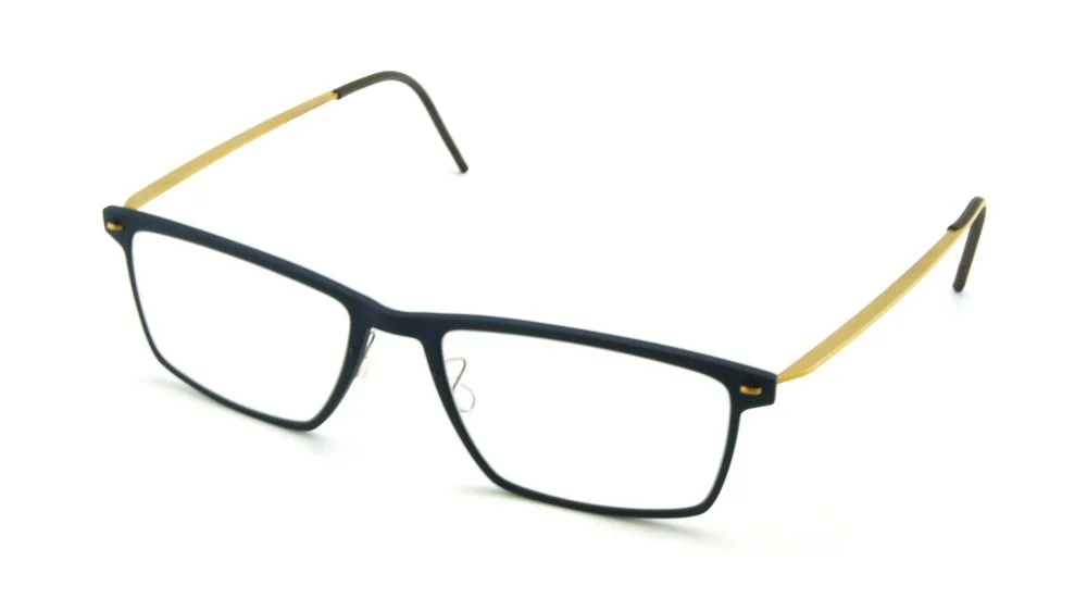 Lindberg — MOSH framemakers