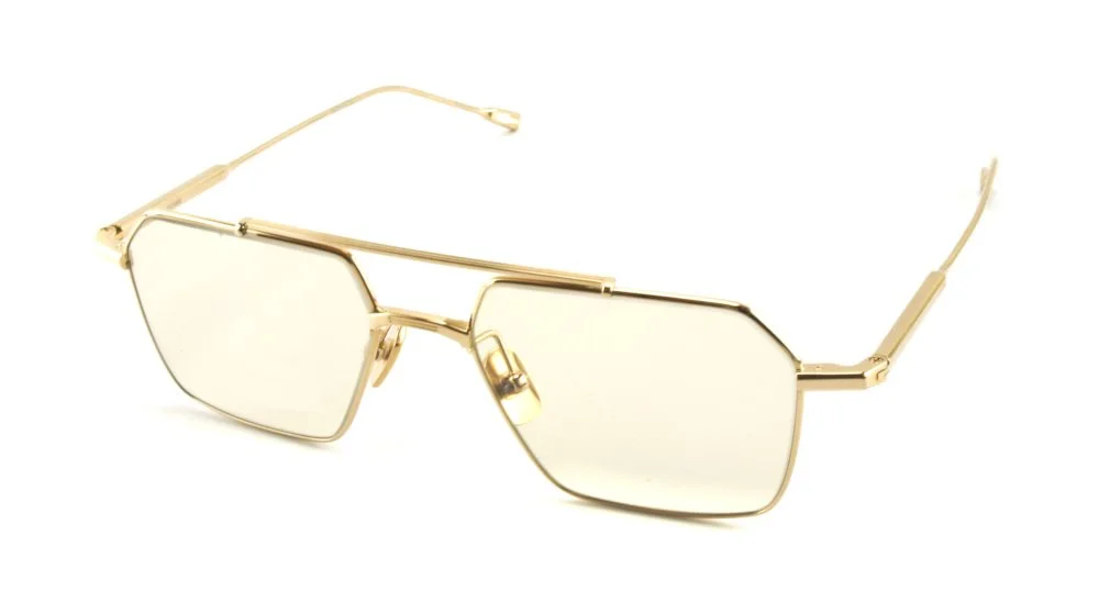 Native Sons — MOSH framemakers