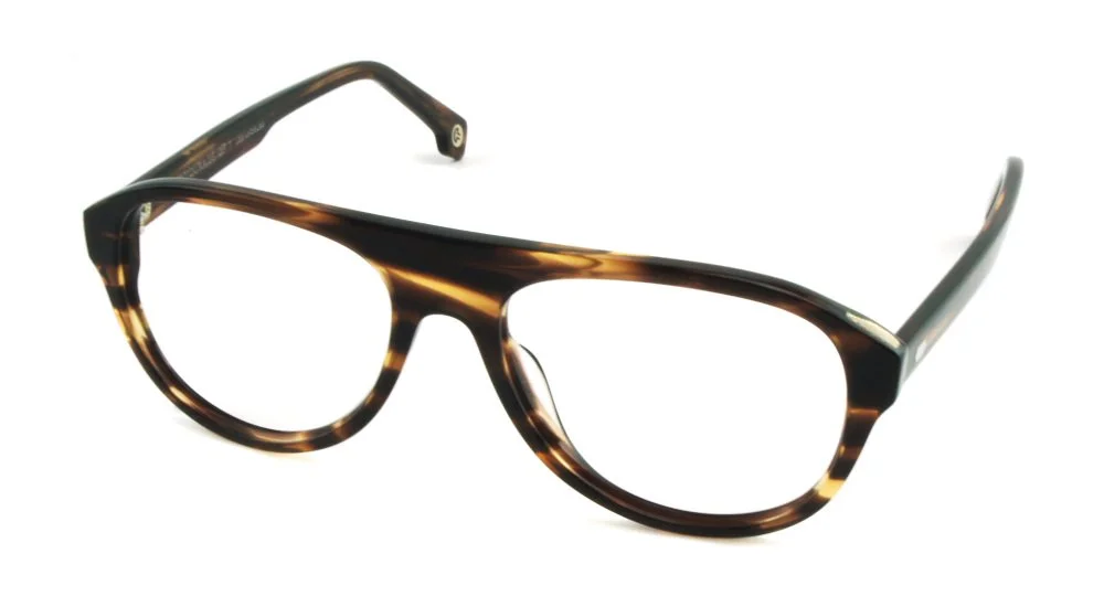 Entourage of 7 — MOSH