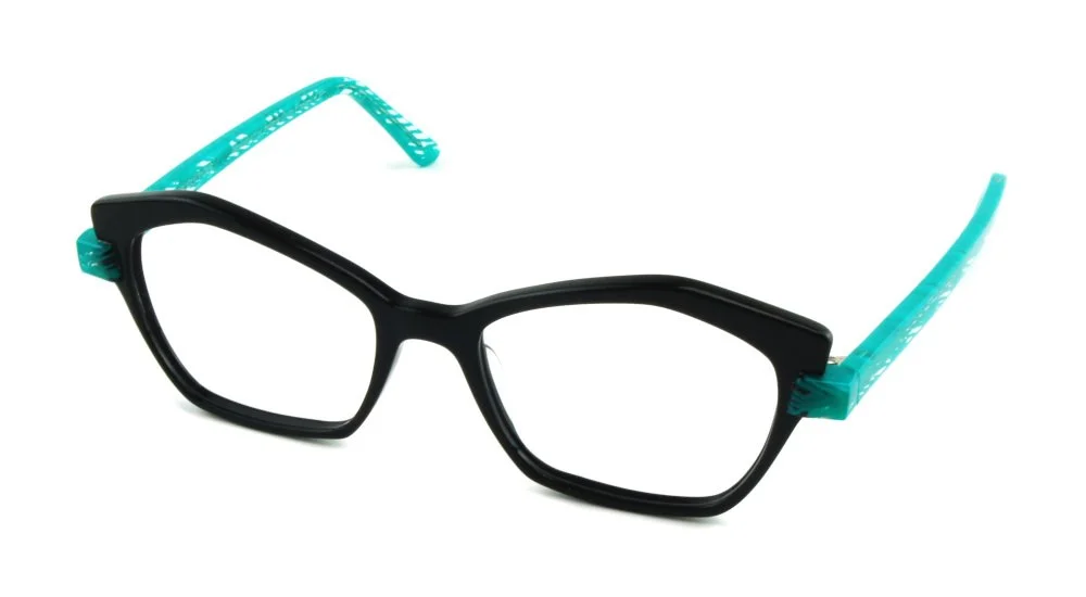 Traction Eye Glasses | Vancouver, Gastown | MOSH Store — MOSH