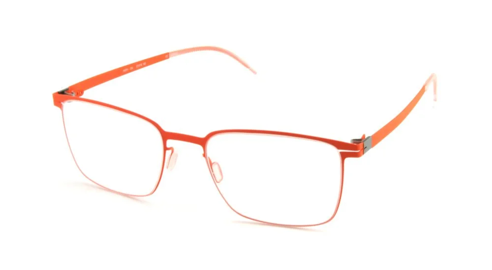 Lool Glasses in Vancouver, Stylish Eye Glasses Store by MOSH — MOSH