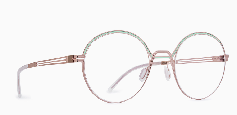 Etnia Barcelona + Lool Spring 2023 Collection Showcase — MOSH