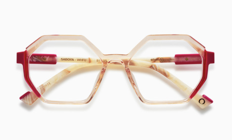 Etnia Barcelona + Lool Spring 2023 Collection Showcase — MOSH