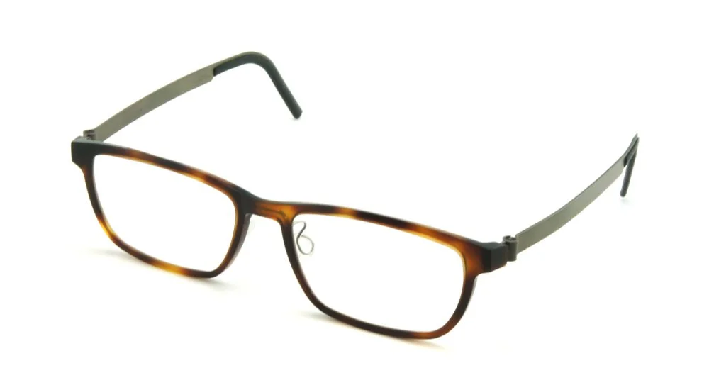 Lindberg — MOSH framemakers