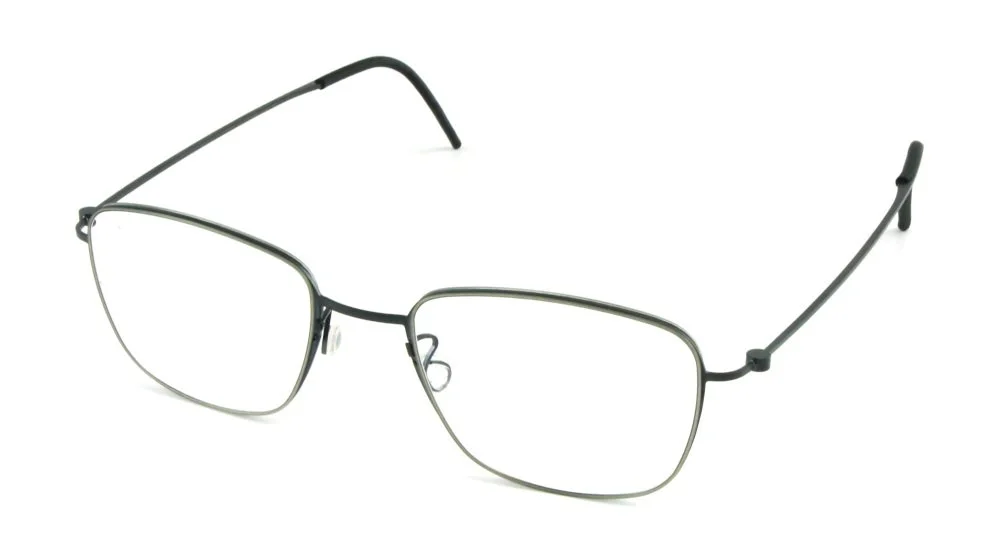 Lindberg — MOSH framemakers