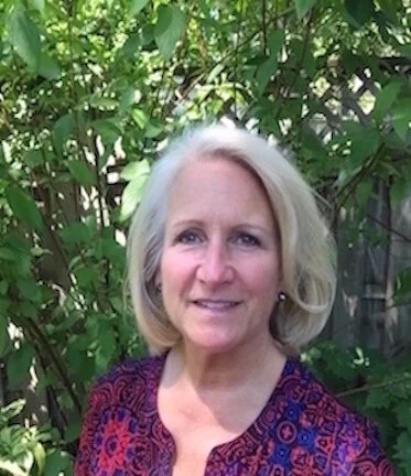 LWVGE Executive Board — League of Women Voters | Glen Ellyn | Illinois