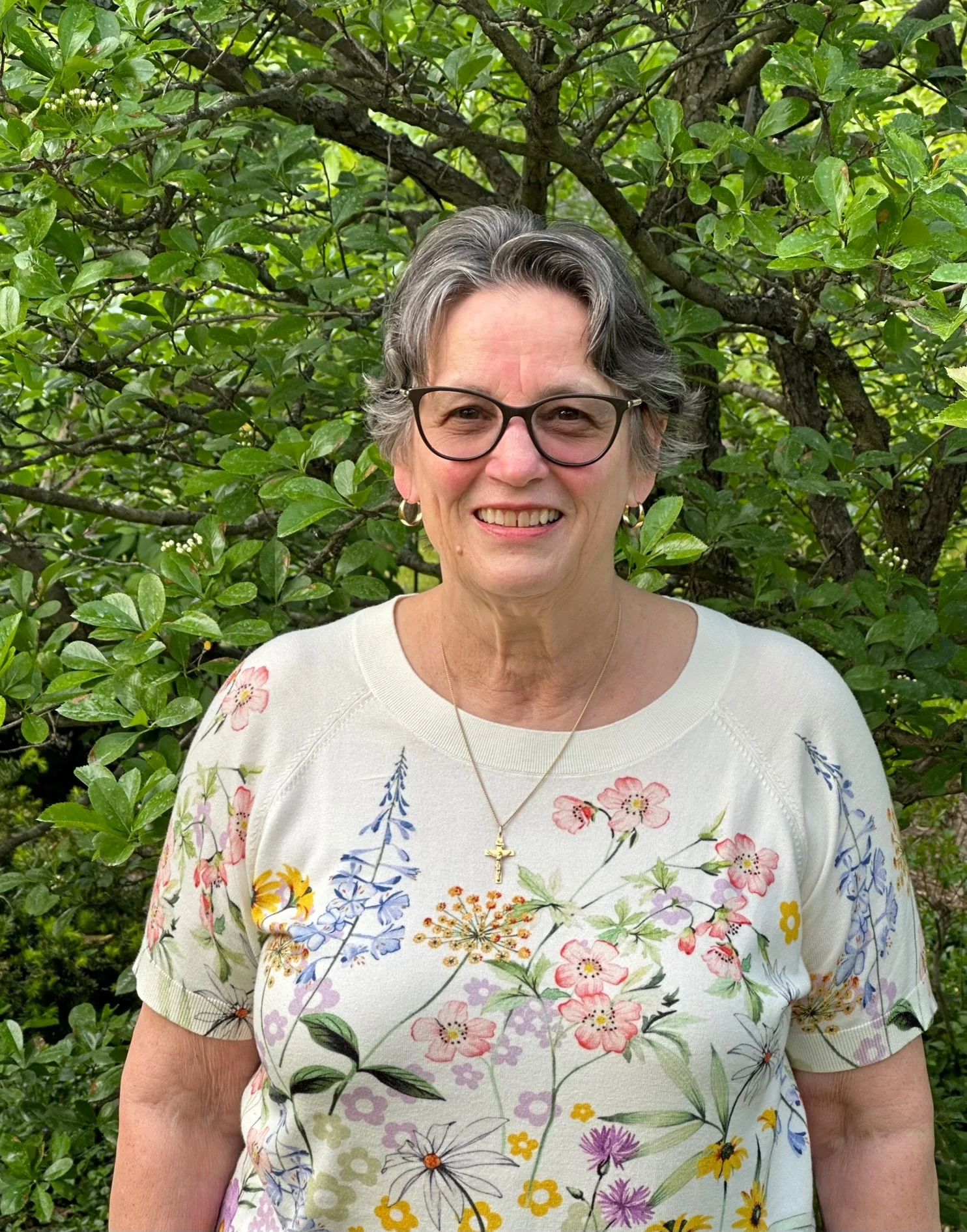 LWVGE Executive Board — League of Women Voters | Glen Ellyn | Illinois