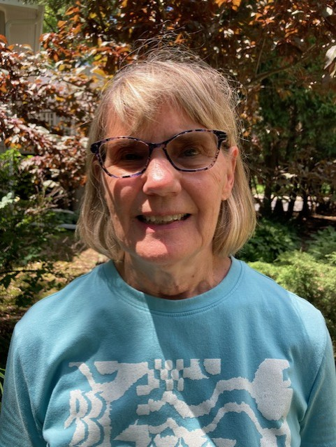 LWVGE Executive Board — League of Women Voters | Glen Ellyn | Illinois