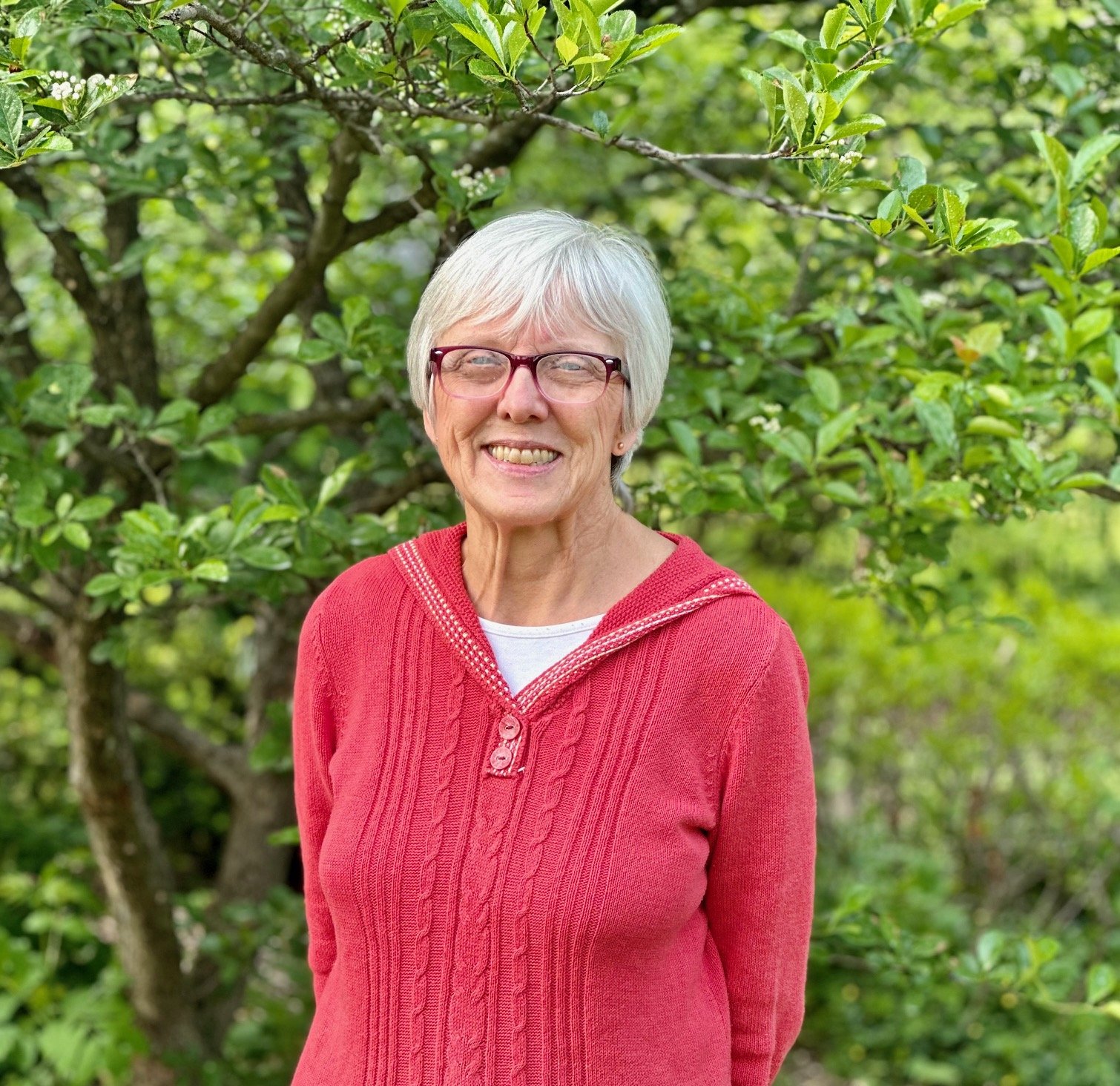 LWVGE Executive Board — League of Women Voters | Glen Ellyn | Illinois