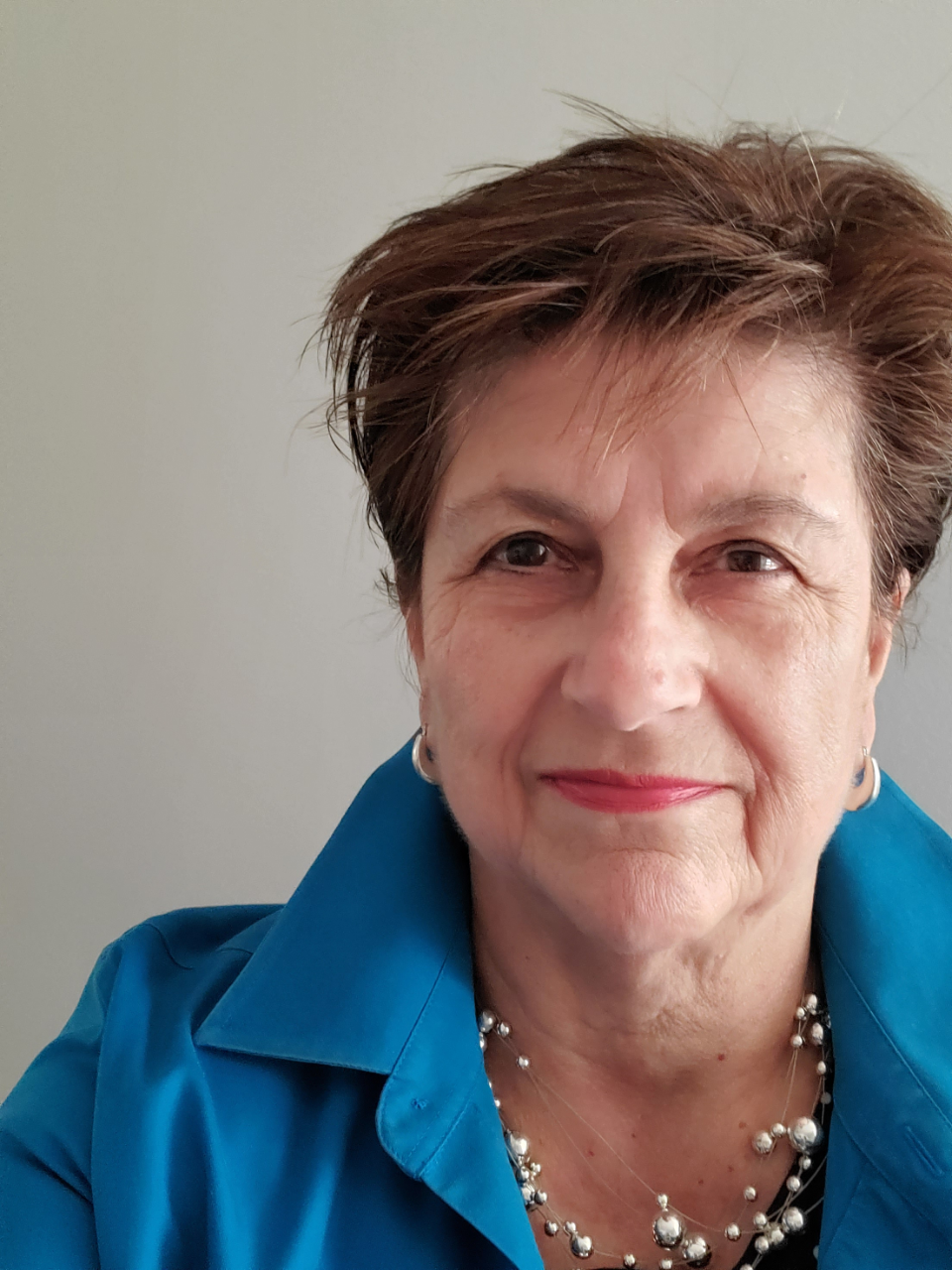 LWVGE Executive Board — League of Women Voters | Glen Ellyn | Illinois