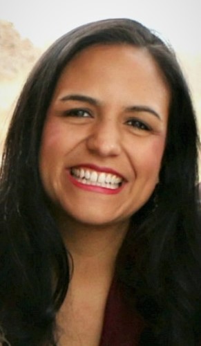 Board — Center of Southwest Culture, Inc.