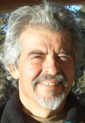 Board — Center of Southwest Culture, Inc.