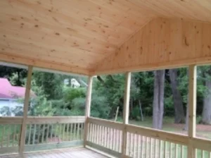 Forster Construction