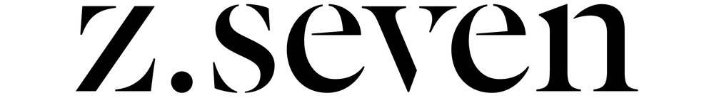 Z7 COMMUNICATIONS | Luxury PR | Events | Digital