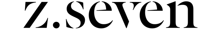 Z7 COMMUNICATIONS | Luxury PR | Events | Digital