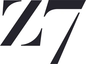 Z7 COMMUNICATIONS | Luxury PR | Events | Digital