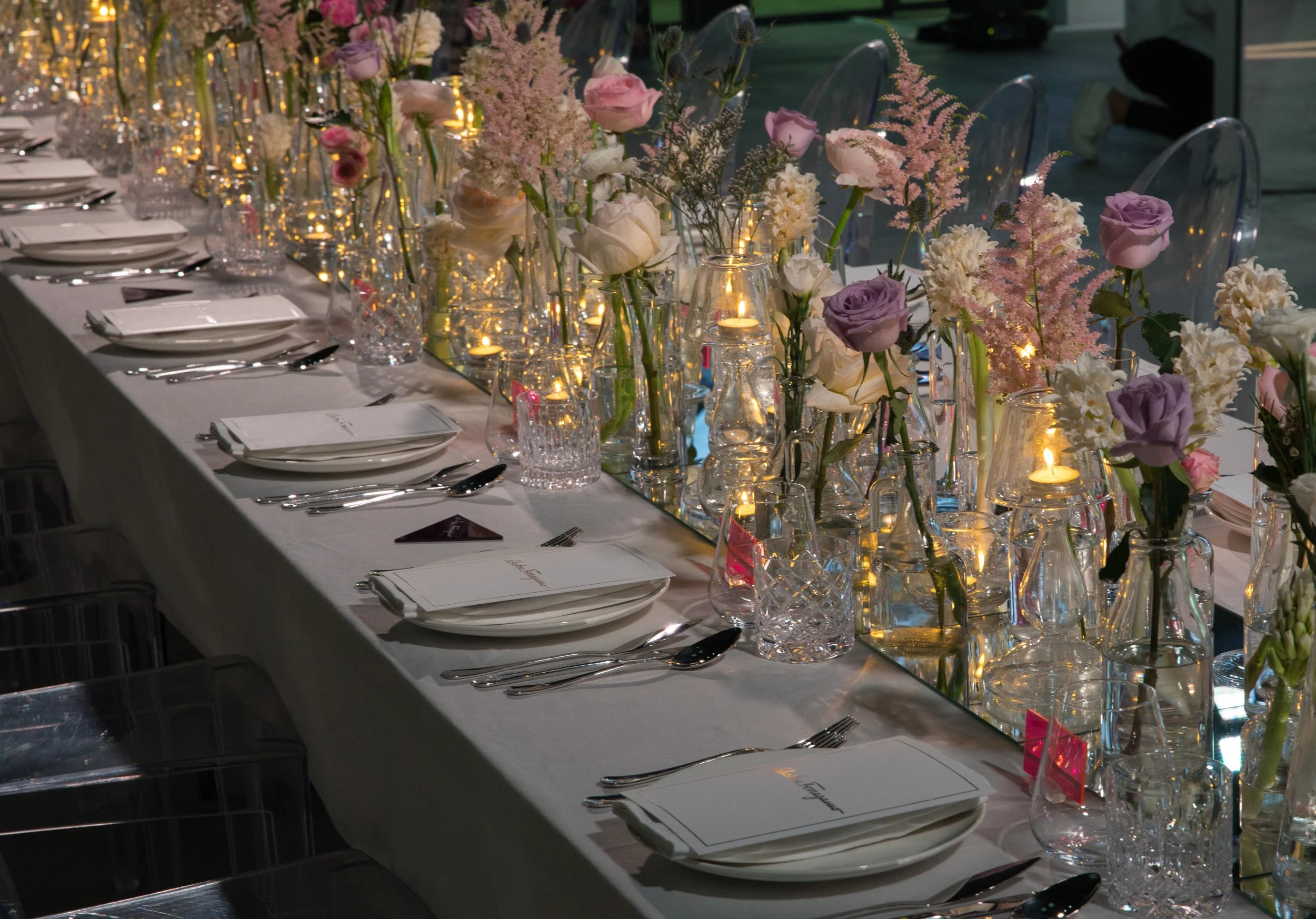 Z7 COMMUNICATIONS | Luxury PR | Events | Digital