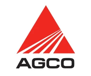 Reman Engines | Discover Engine Remanufacturing | SRC Reman