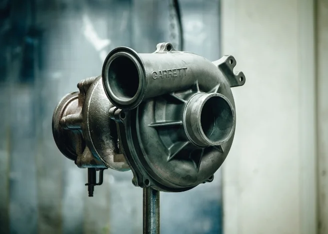 Discover Springfield ReManufacturing Corp Products | SRC Reman