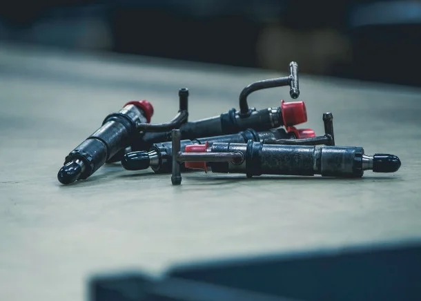 Discover Springfield ReManufacturing Corp Products | SRC Reman