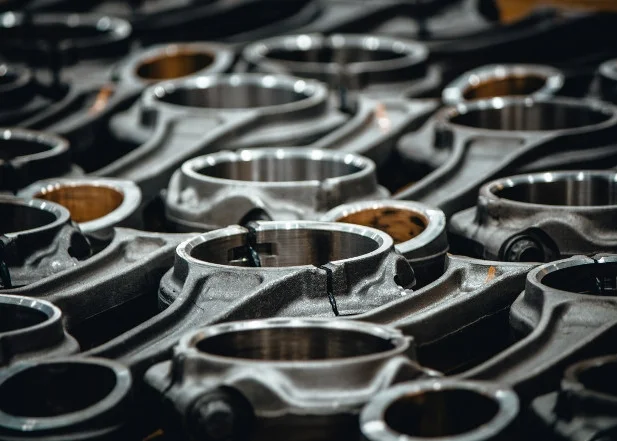 Discover Springfield ReManufacturing Corp Products | SRC Reman