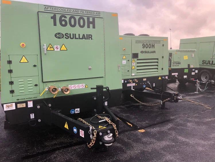 Discover Springfield ReManufacturing Corp Products | SRC Reman