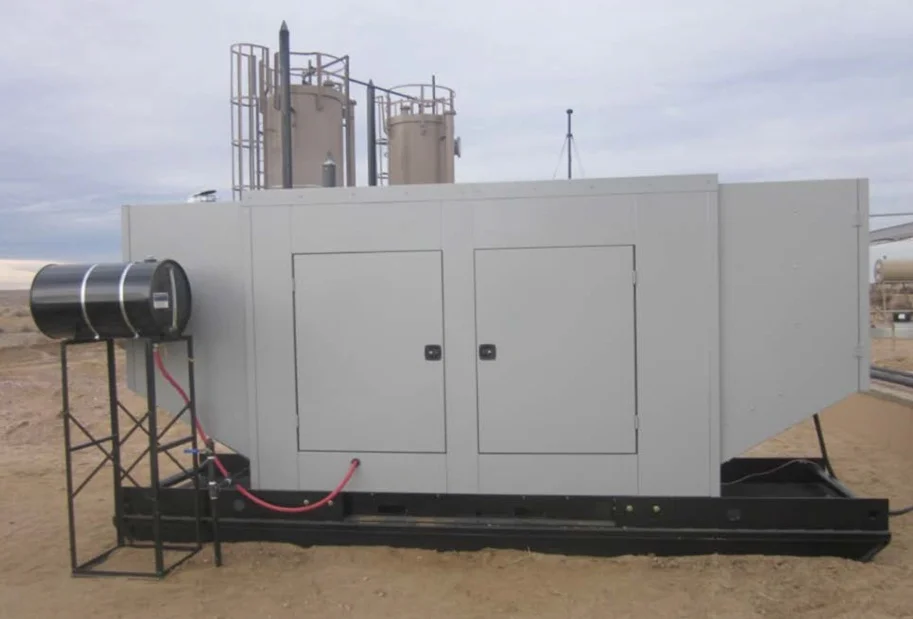 Discover Springfield ReManufacturing Corp Products | SRC Reman