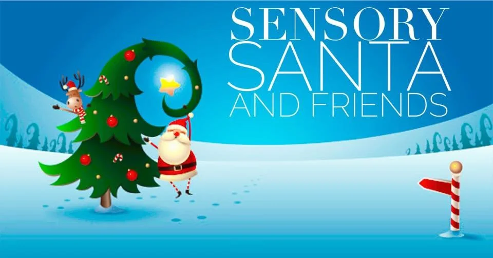 Event List — Letcher County Tourism