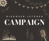 Discover Letcher — Letcher County Tourism