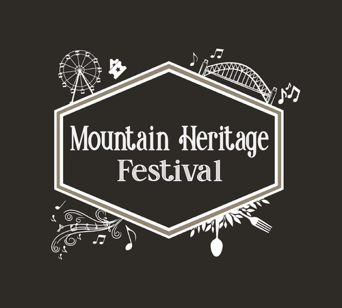 Mountain Heritage Festival 2024 — Letcher County Tourism