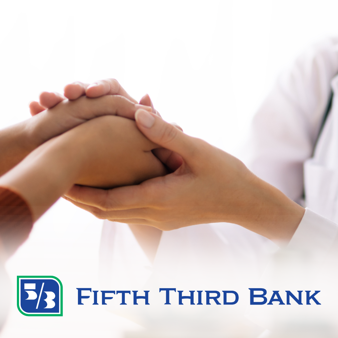 Physician and Doctor Loans | Physician Loans USA