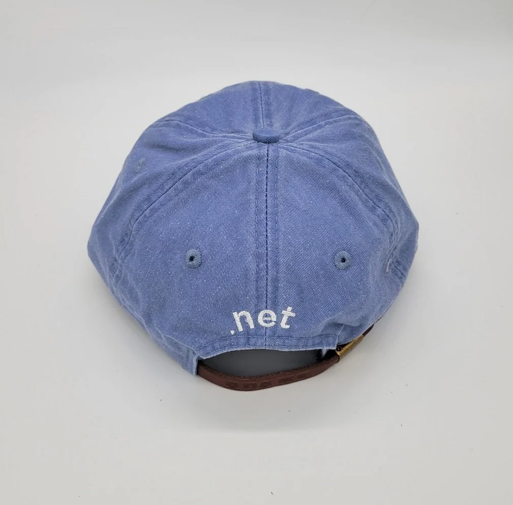 Salmon Flasher Storage & Fishing Tackle Storage — FishnSleep