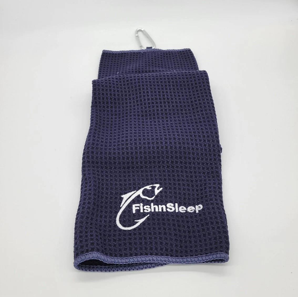 Salmon Flasher Storage & Fishing Tackle Storage — FishnSleep